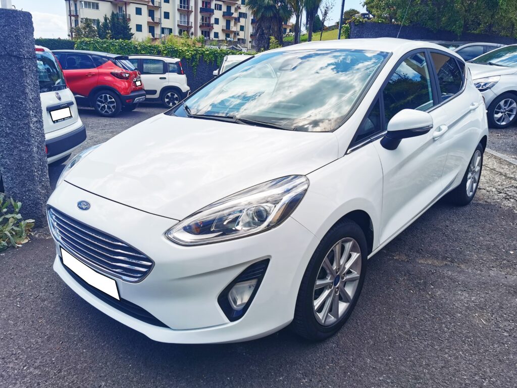 Lucas & Lucas Auto – Stand multimarcas